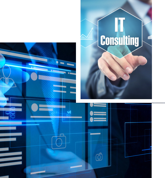 SRK Business Solutions