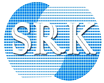 SRK Business Solutions